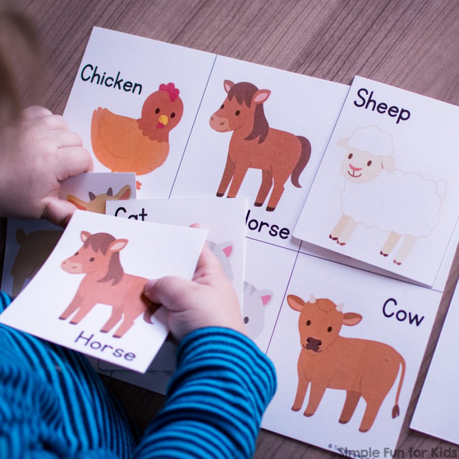 Match This Matching Games For Toddlers Ebook Simple Fun For Kids Shop Match This Matching Games For Toddlers Ebook Simple Fun For Kids Shop